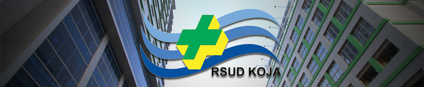 Bed Management RSUD KOJA Jakarta Utara